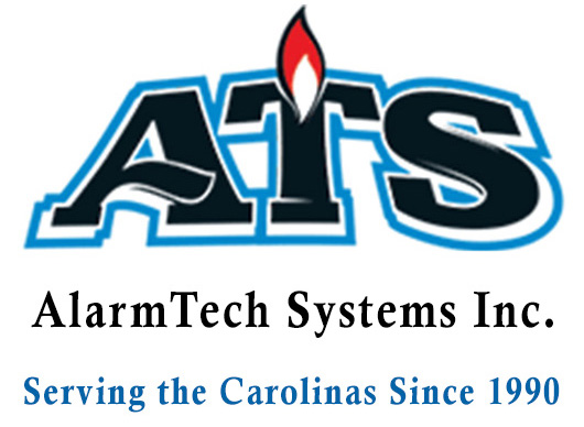Fire Systems - Alarm Tech Carolinas