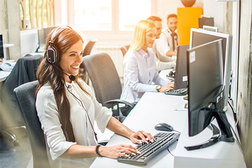 Fire Systems - Alarm Tech Carolinas